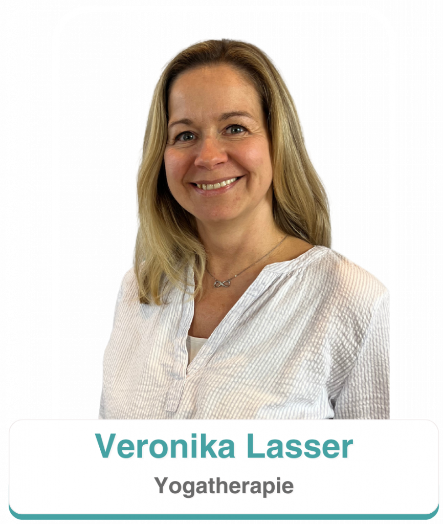 Termin vereinbaren - Workshops und Vorträge