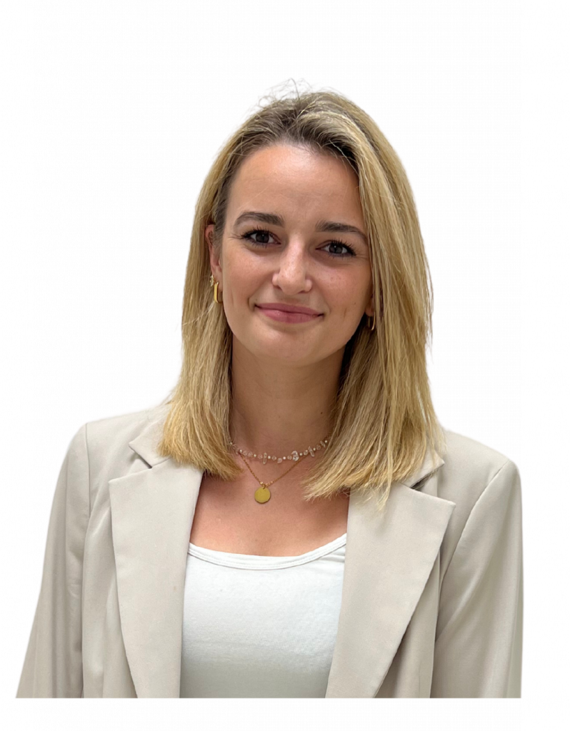 Unser Team - Health Base