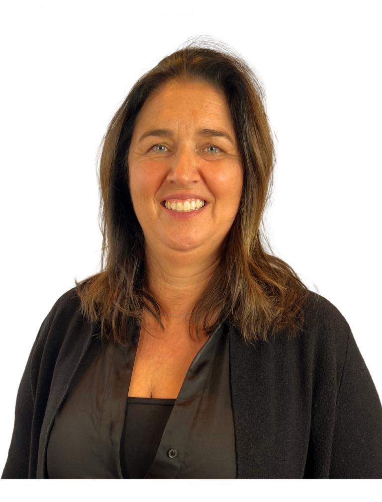 Unser Team – Workshops und Vorträge