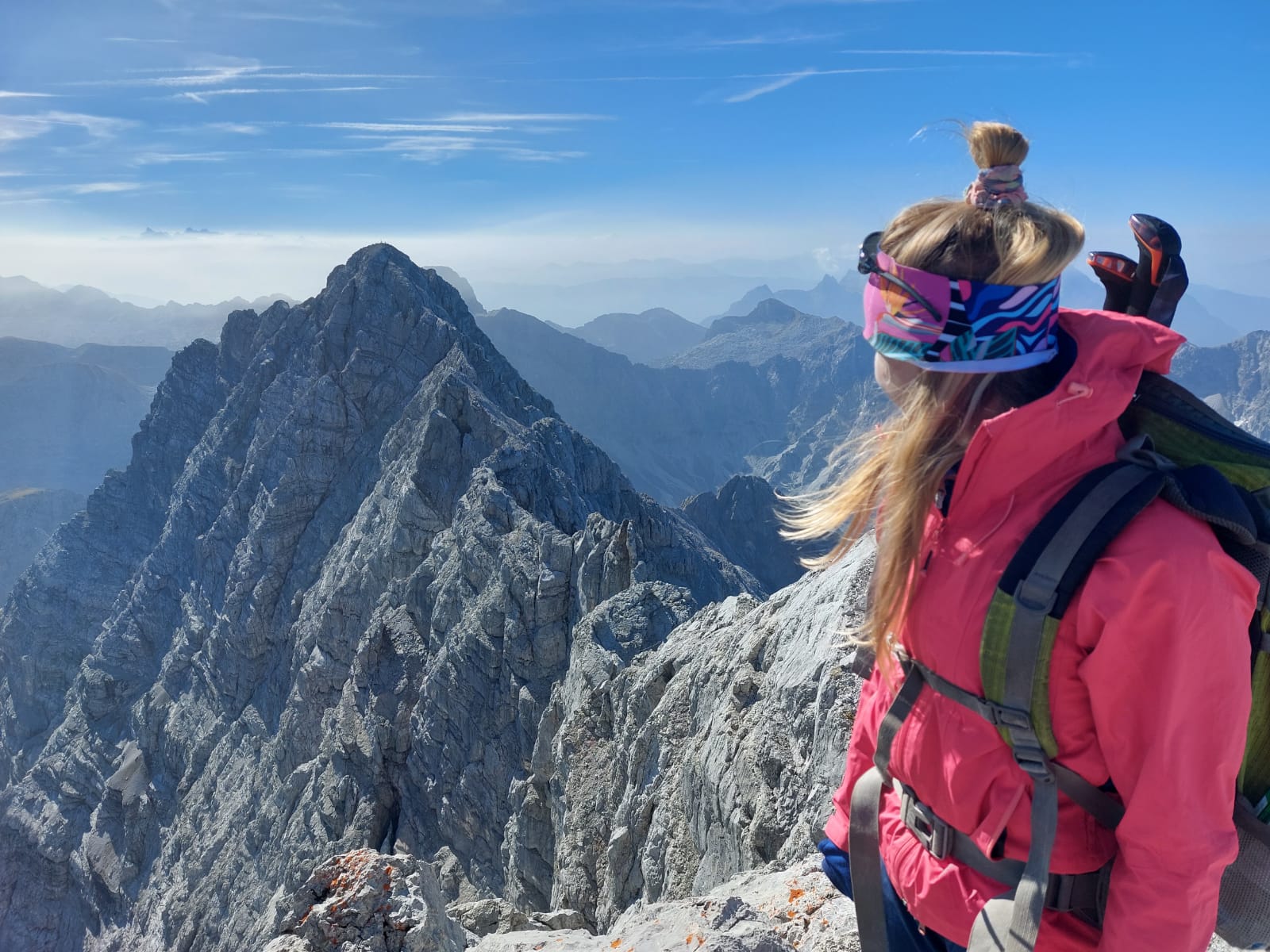 Das bietet Health Base – Workshops und Vorträge